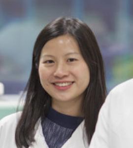 Dr. Shan Tang - Childhood Epilepsy